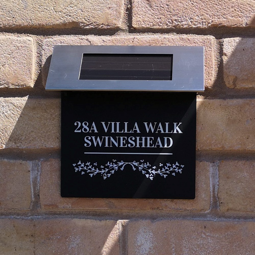 Oculus - UK Sign Shop