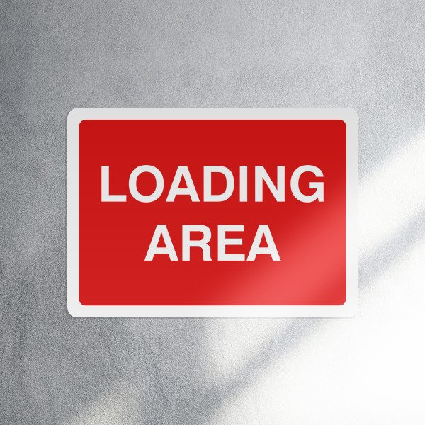 UK Sign Shop | Personalised Signs for Your Home or Business