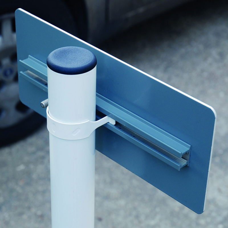 UK Sign Shop | Personalised Signs for Your Home or Business