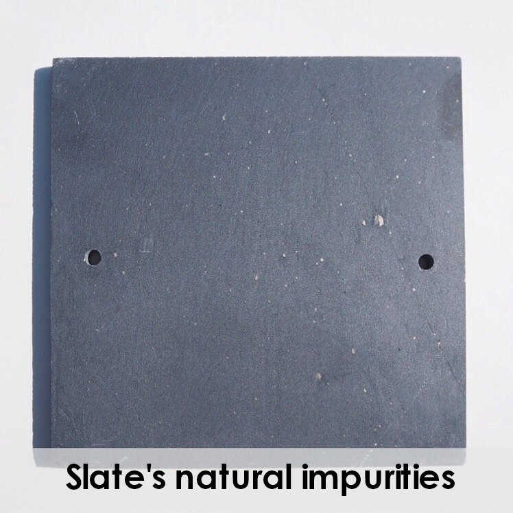 SAVE On Personalised Garden Gate Signs UK