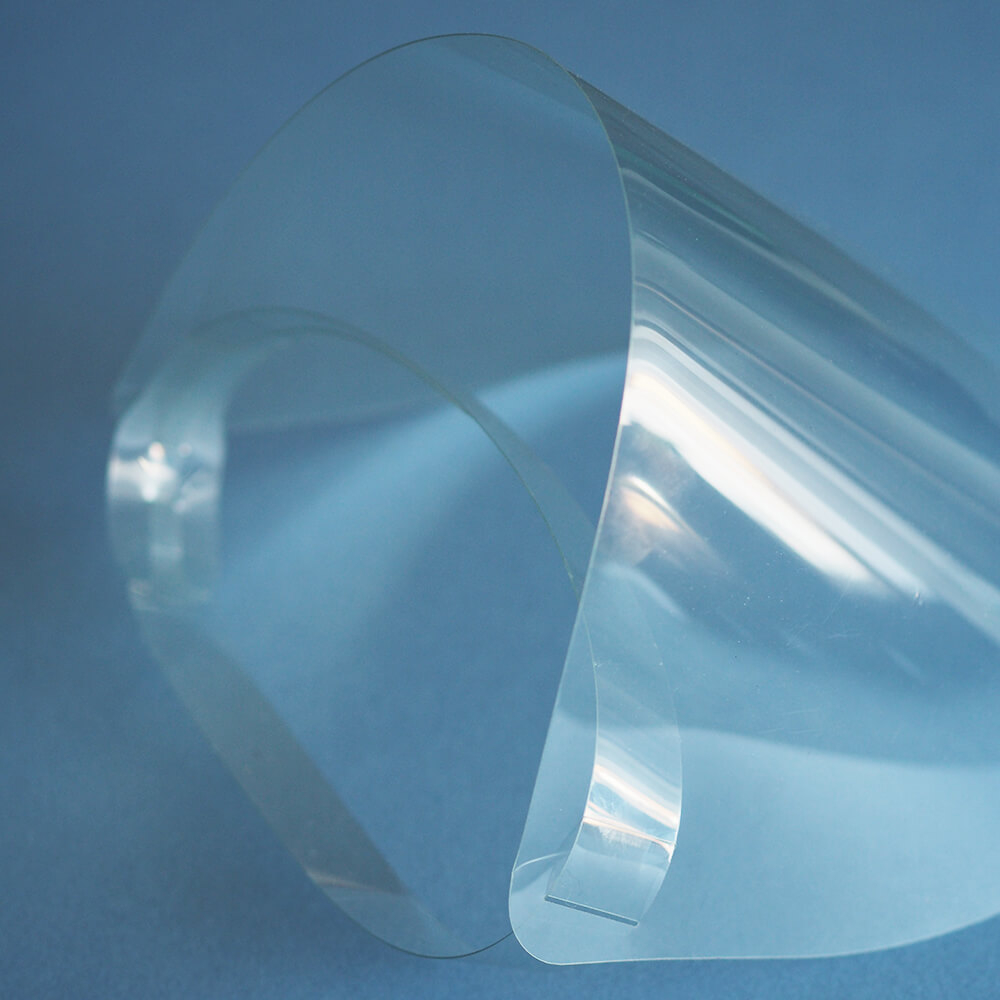 Face Shield Sneeze Guard | UK Sign Shop